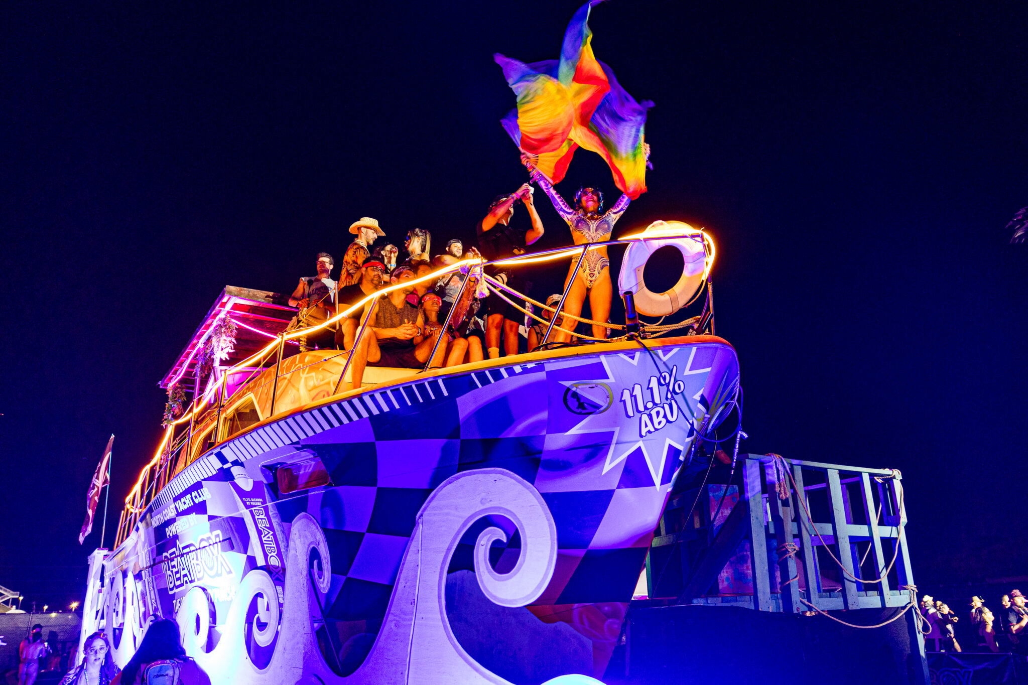 Bridgeview Stadium Has Unforgettable Summer! – Village of Bridgeview ...