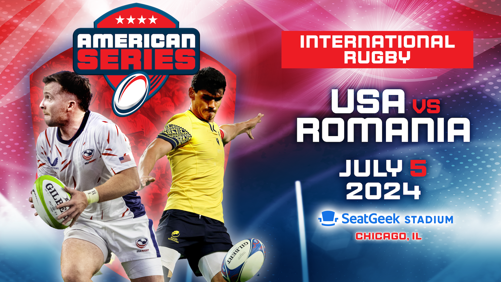 2024 American Series Rugby coming to Bridgeview’s SeatGeek Stadium ...