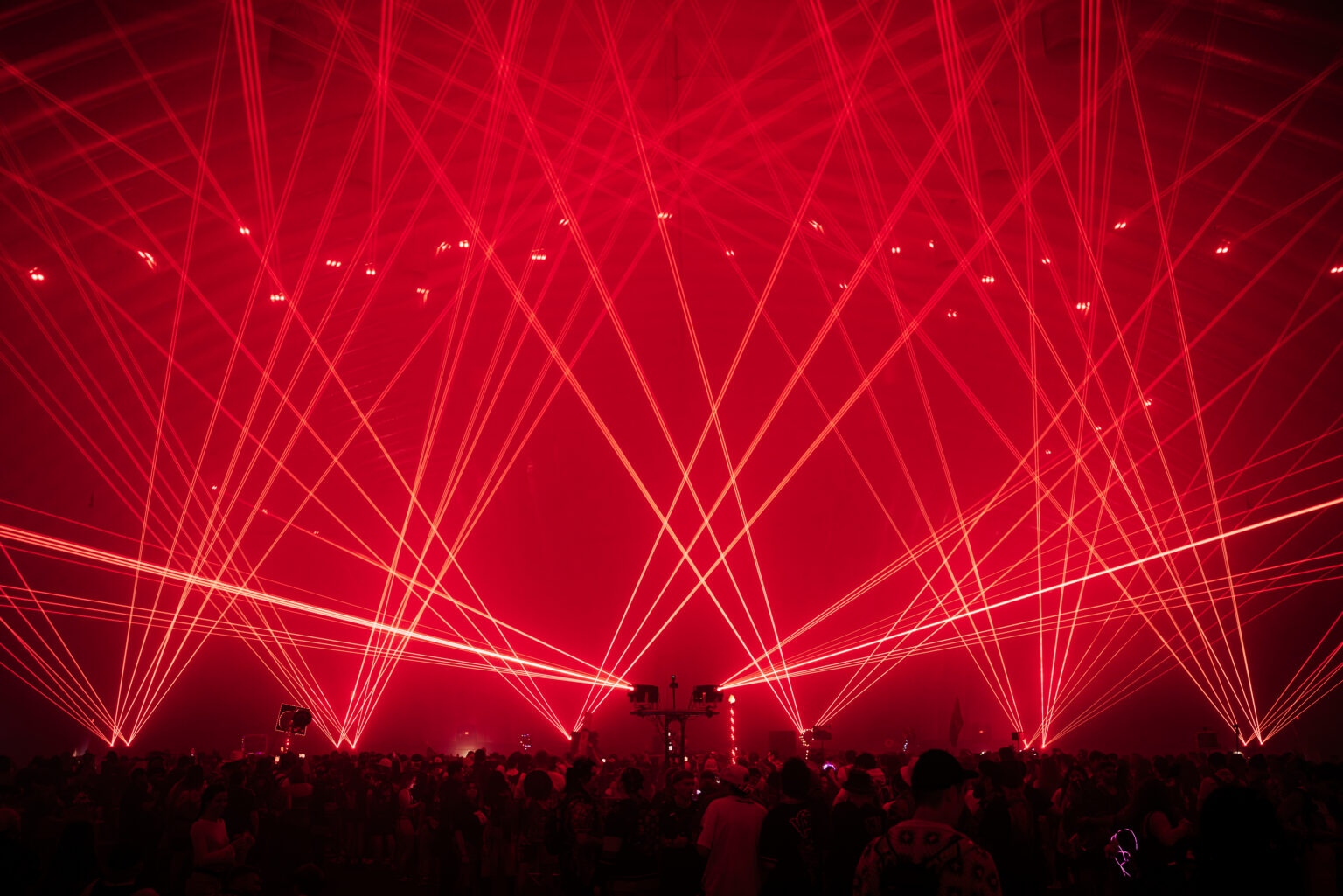 NORTH COAST UNVEILS 2026 CHILL DOME/BUNKER CONCEPT & LINEUP! – Village ...